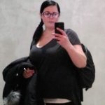 Половинка - сайт знакомств для серьезных отношений